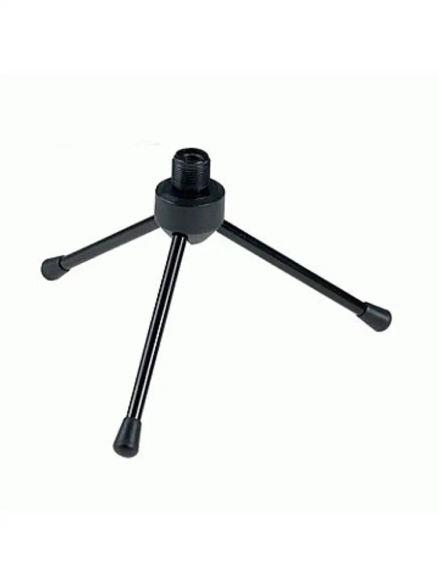 Микрофонная стойка DST40TL настольная складная