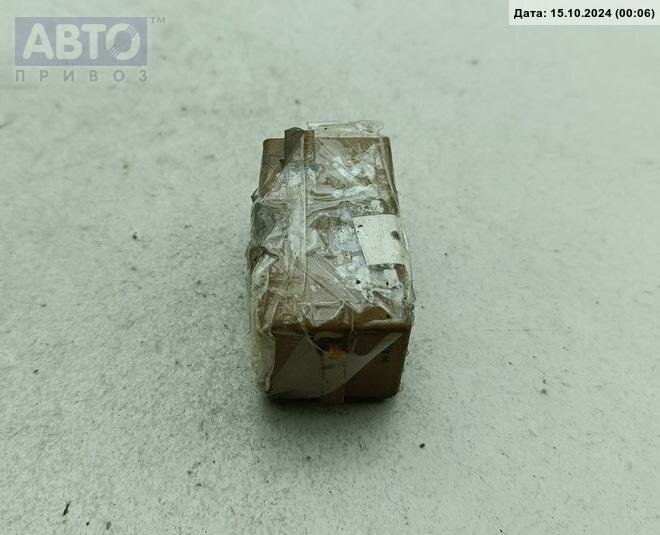 Реле стеклоочистителя (дворников) BMW 5 E39 (1995-2003)