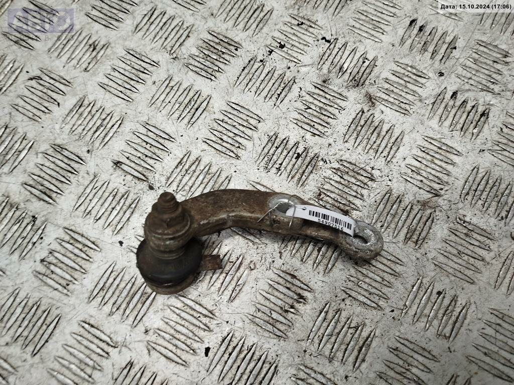 Кронштейн крепления BMW 5 E39 (1995-2003)