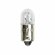 Лампа r5w 24V 5W BA15s, упак. 10 шт MTE 27201402