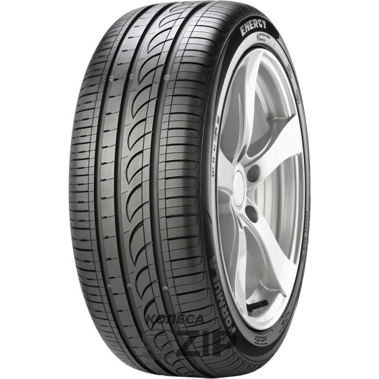 Автошина Formula Energy 245/40 R18 97Y
