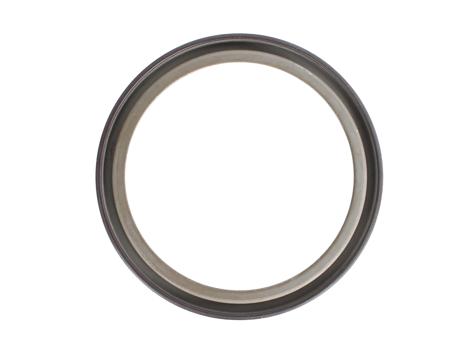 Кольцо Ларгус АБС заднее барабанное