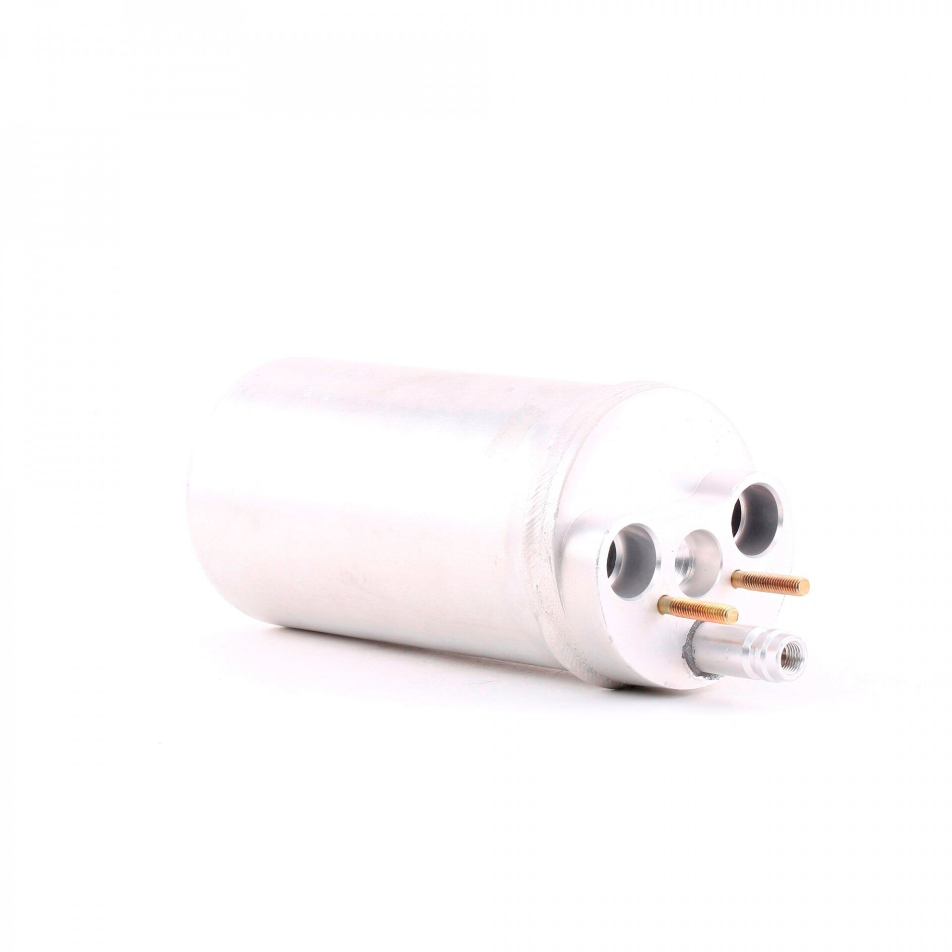 Осушитель, кондиционер, NRF 33322 (1 шт.)