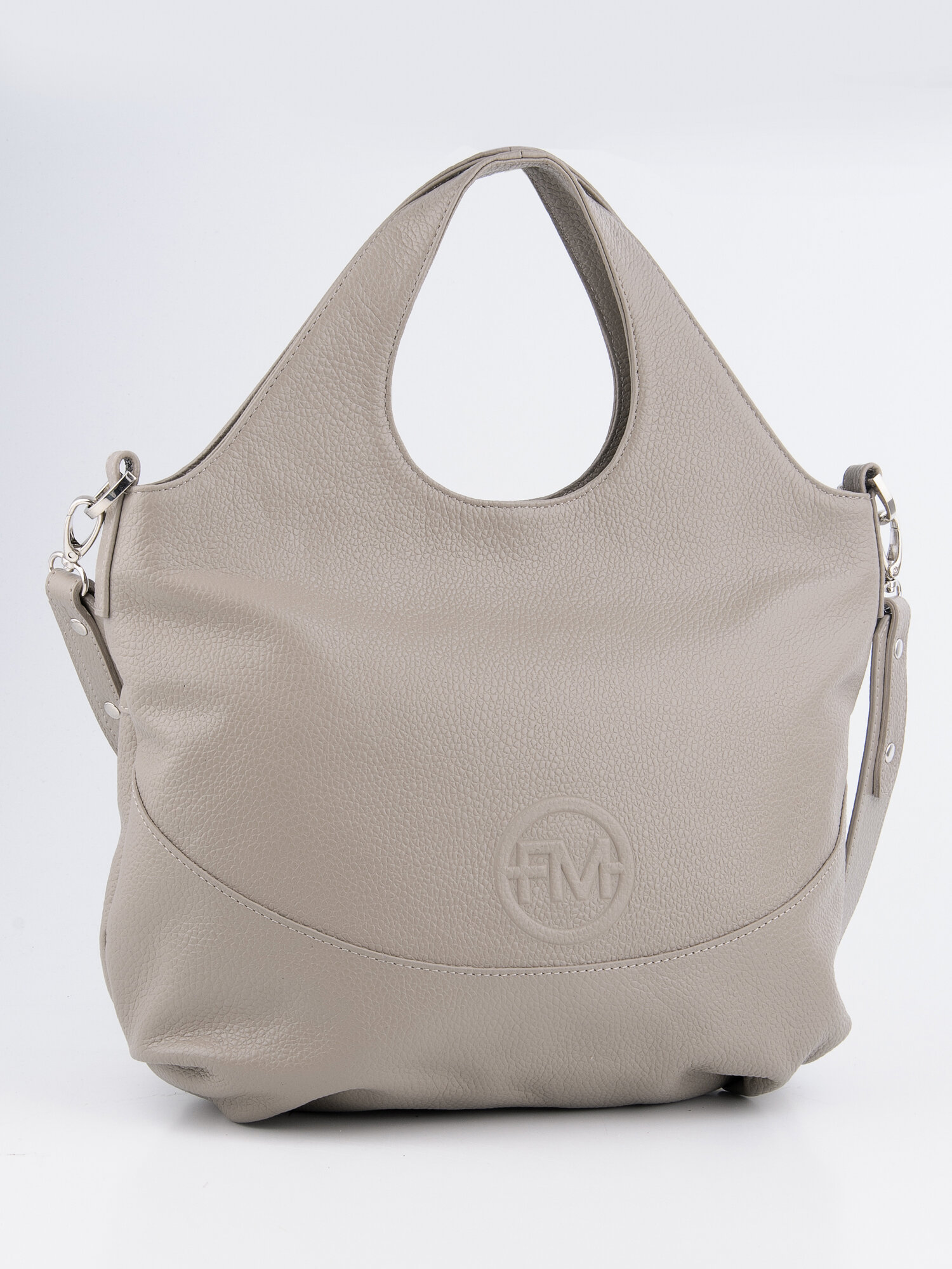 Сумка мешок