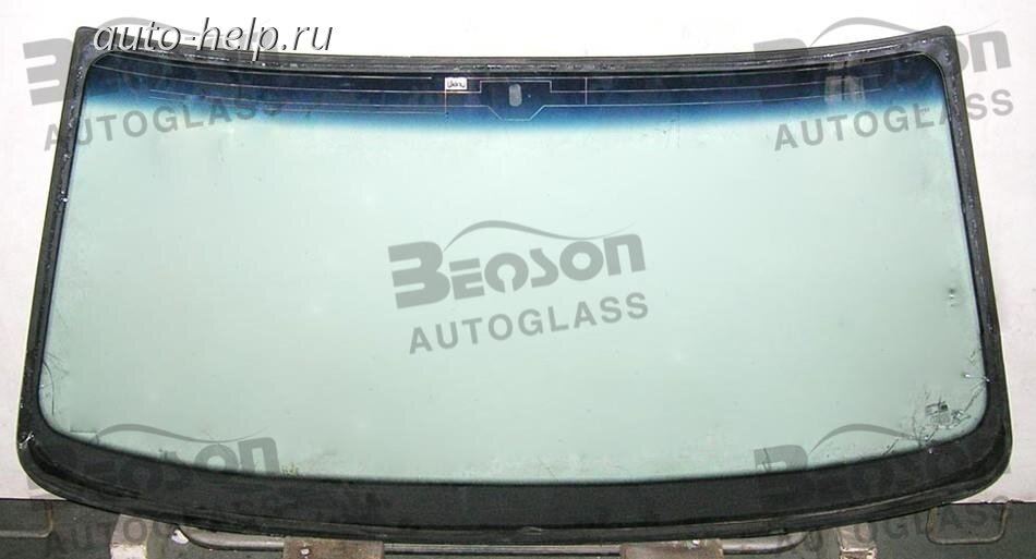 KMK TAGAZ, SSANG YONG Лобовое Антен