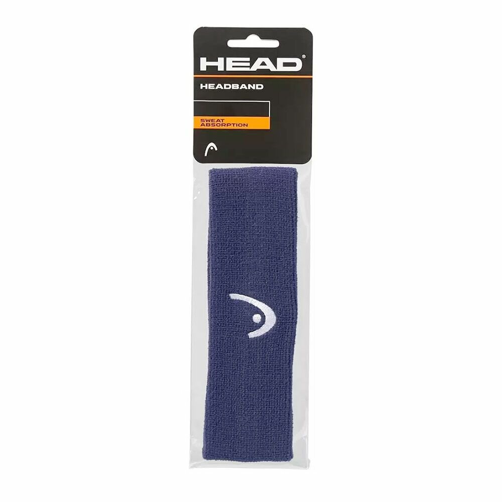 Повязка HEAD nHEAD для мужчин и женщин