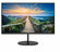 Монитор 23,8" AOC Q24V4EA
