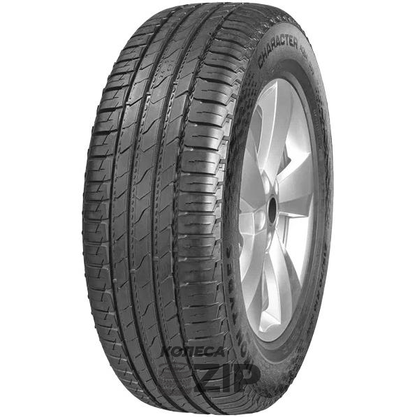 Автошина Ikon Tyres Character Aqua SUV 225/65 R17 102H