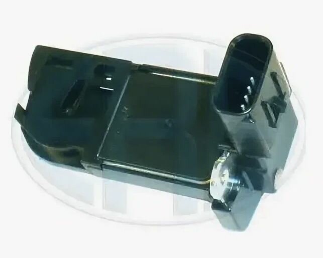 Расходомер воздуха FORD FOCUS II 1.6TDCi ERA арт. 558113