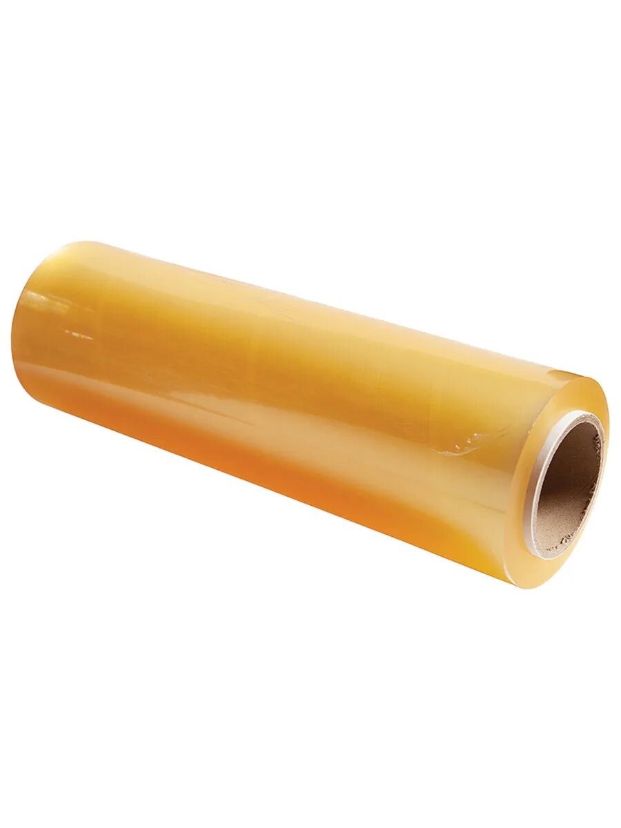 Пленка пищевая ПВХ, 40 см х 900 м