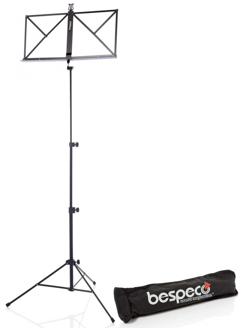 Пюпитр Bespeco BP1EXN