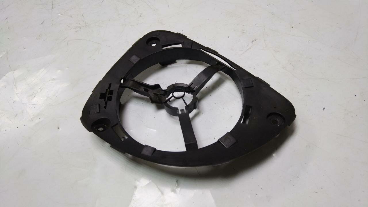 Кронштейн динамика Volvo S80 (1998 - 2003) 9491685