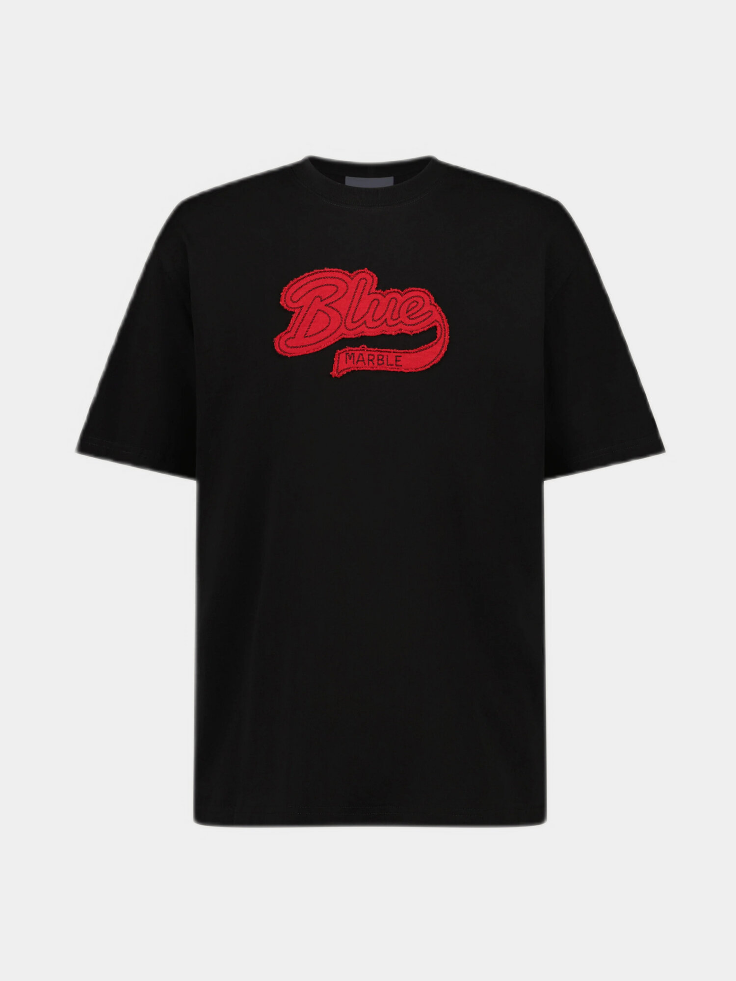 Футболка Varsity T-shirt