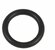 Кольцо уплотнительное для HR2450/2470 (16.3x3. мм)