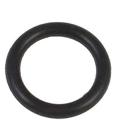 Кольцо уплотнительное для HR2450/2470 (16.3x3. мм)