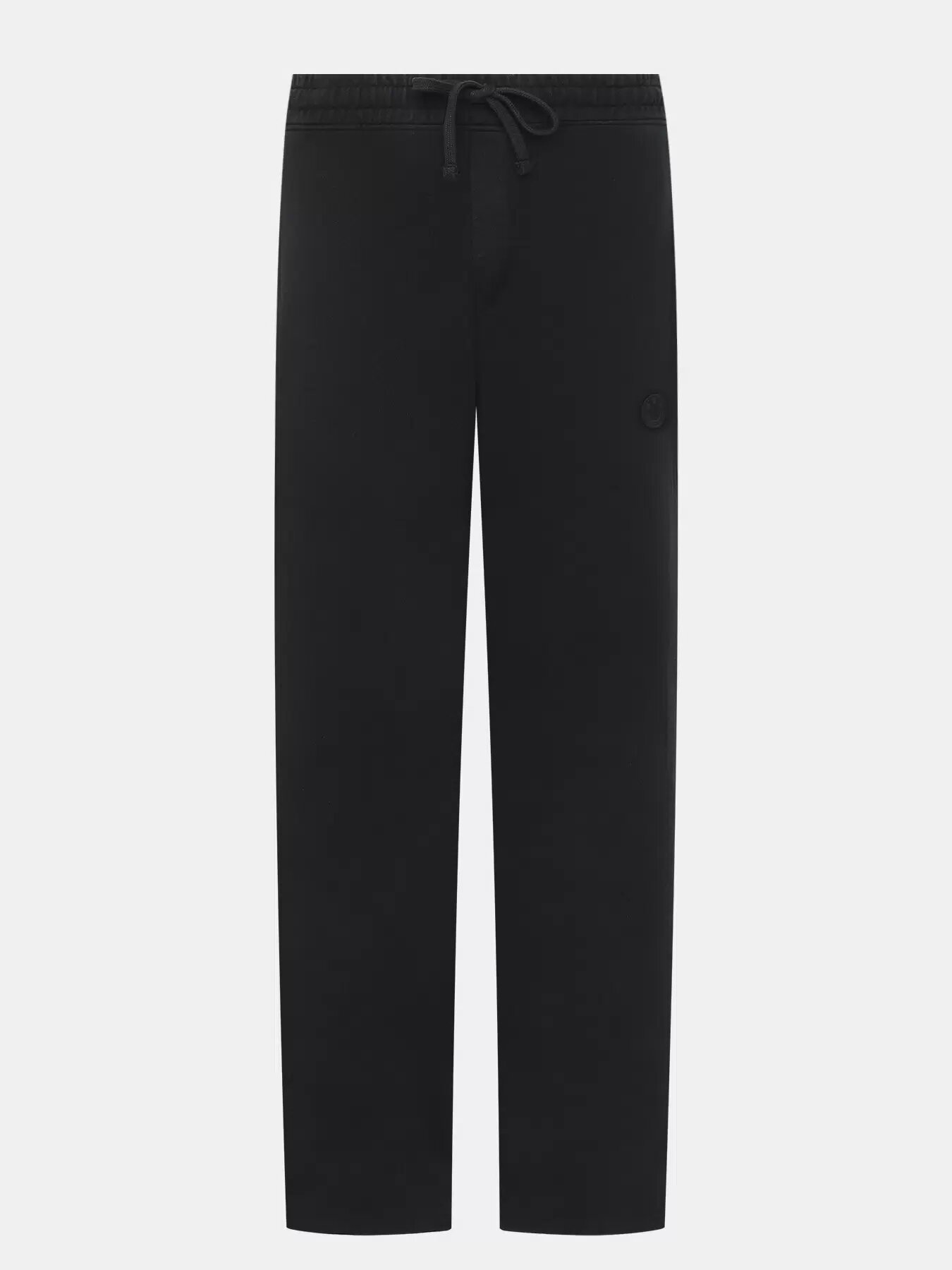 Брюки спортивные