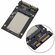 MSATA SSD к SATA 2.5' Адаптер