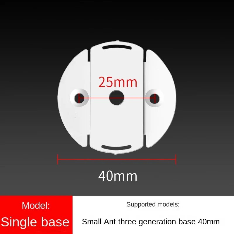 Крепление для камеры Xiaomi UWCYXOM