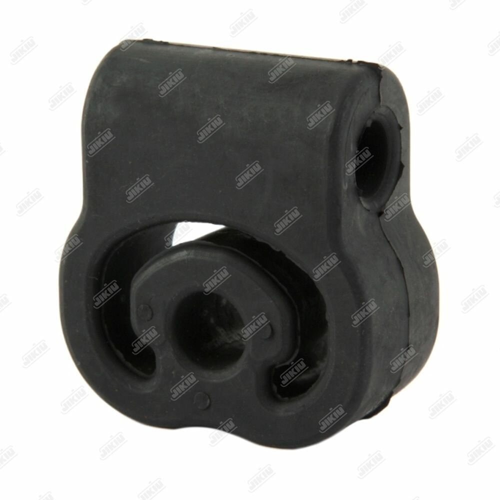 Крепление глушителя для а/м INFINITI JX; NISSAN X-Trail, Murano, JIKIU EP22008