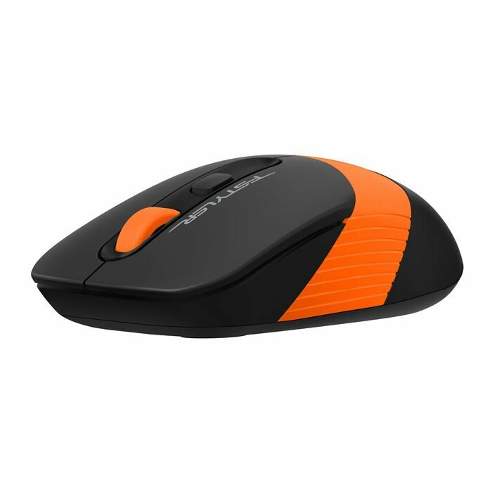 Мышь A4Tech Fstyler FG10 — фото 1