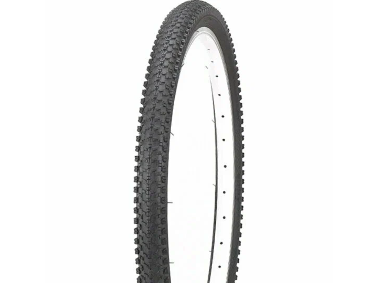 Покрышка для велосипеда HY-8008, 26", 1.95"