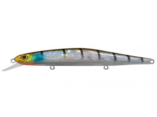 Воблер суспендер LJ Original FIT MINNOW SP 11.00/310