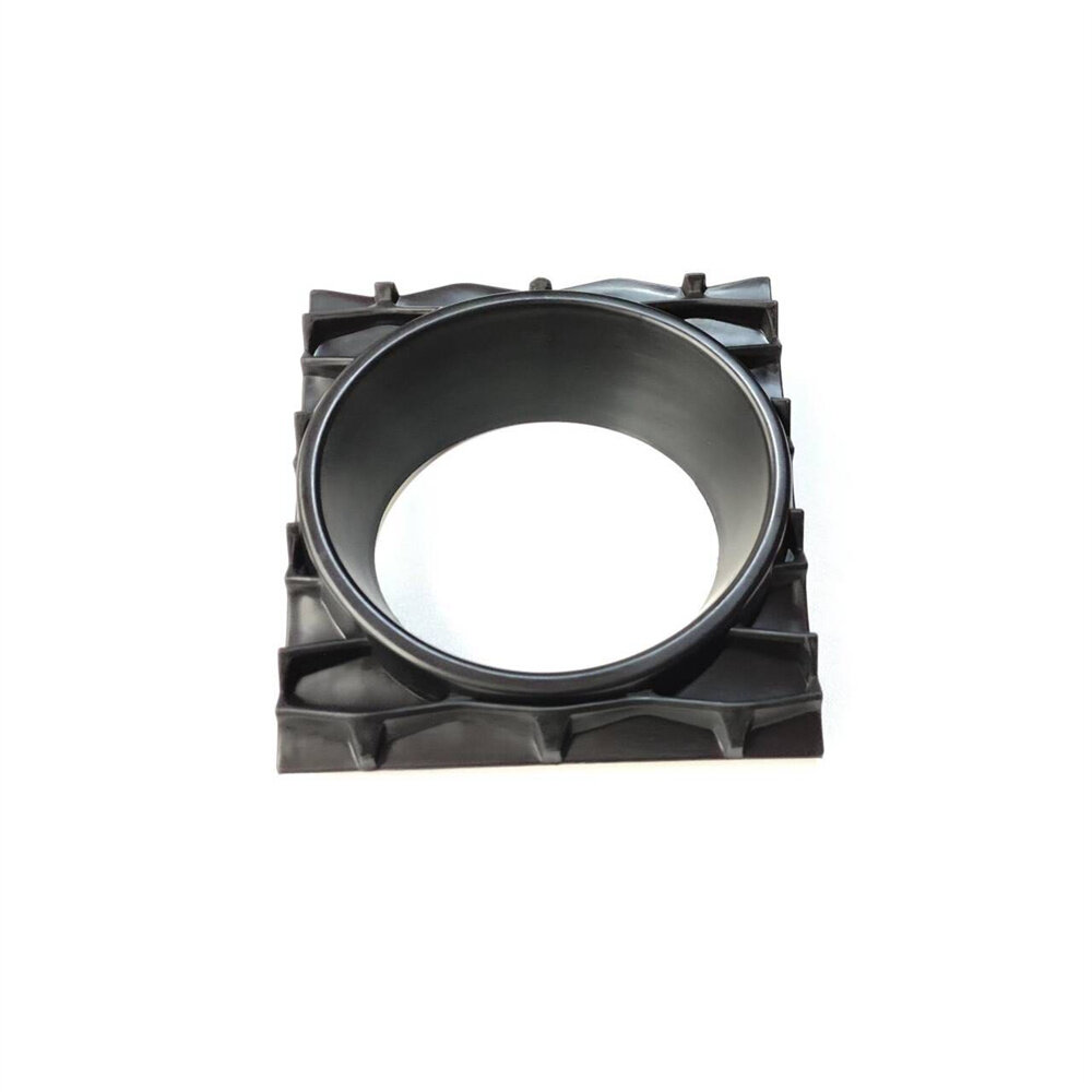 Блок управления круиз-контролем 68432233Aa для Chrysler Pacifica 2017-2020