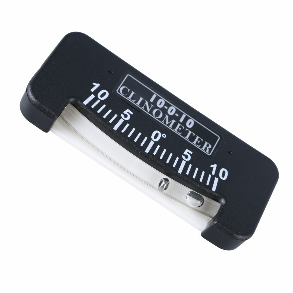 Уровни спиртных напитков, пузырьковый инклинометр, линейка углов наклона для лодок, обустройство дома, 0-10 градусов