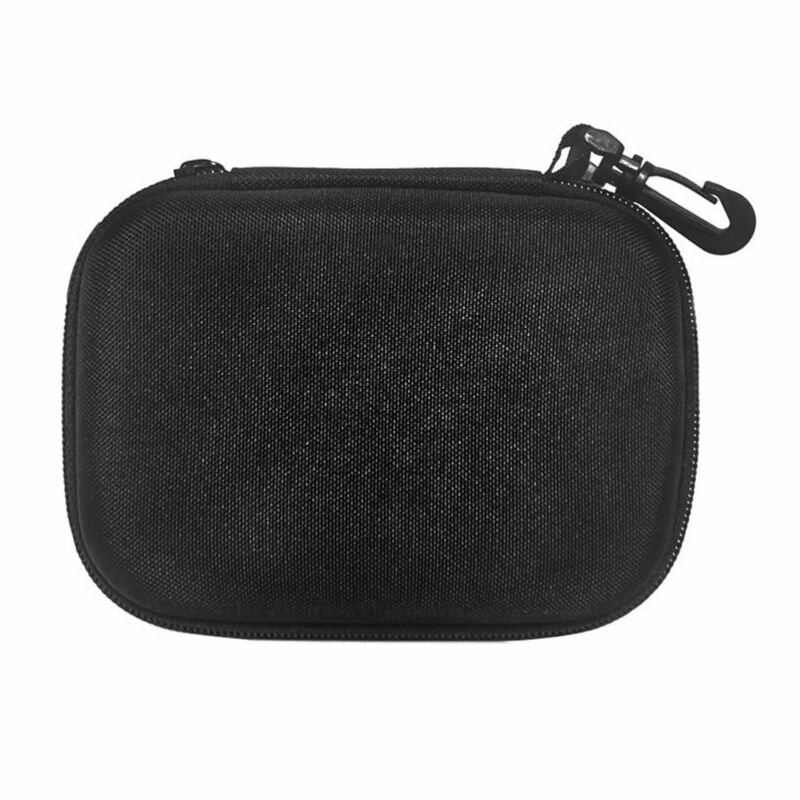 Рыболовная блесна, твердая приманка, ложка, приманка с сумкой для хранения, часть искусственными поворотниками