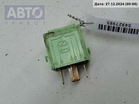 Реле (прочие) BMW 5 E39 (1995-2003)