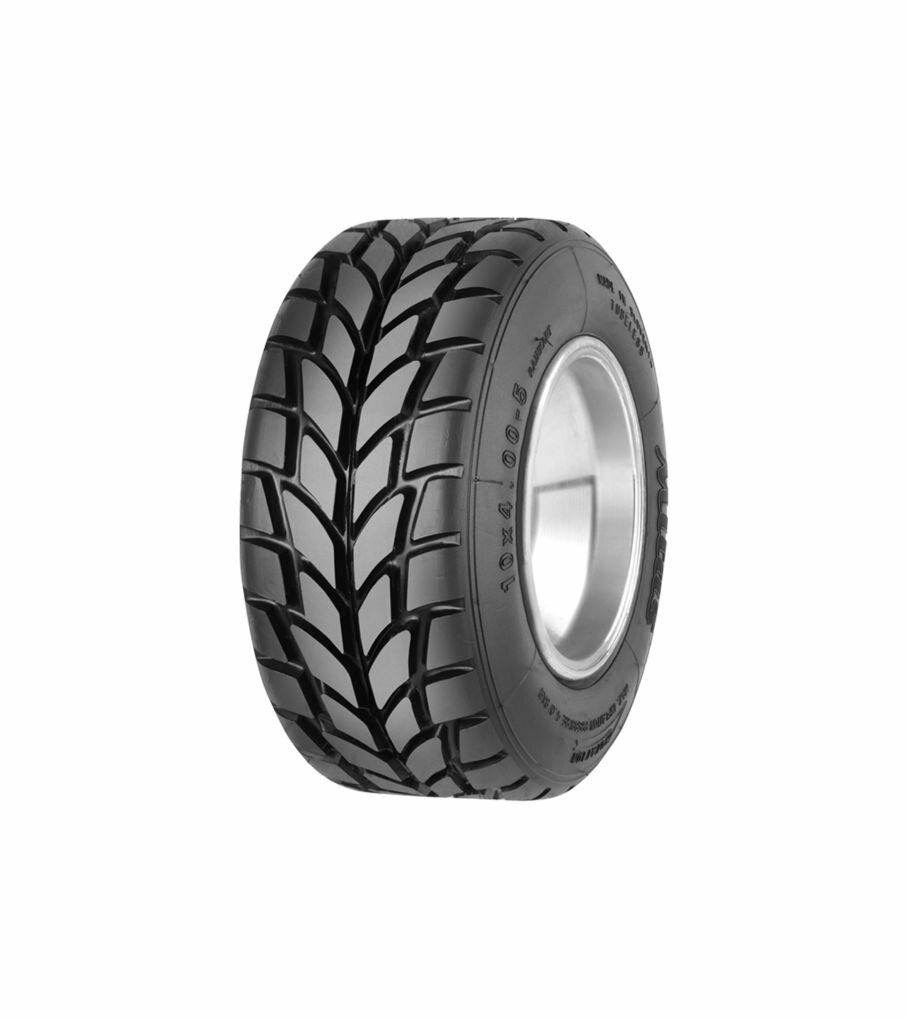 10X4.00-5 SRW Митас (3001573474000)