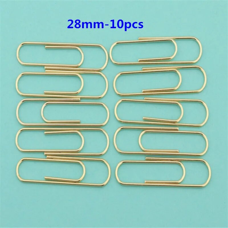 Справочная информация, Закладка для книг, зажимы для бумаги, аксессуары, зажимы для бумаги, канцелярские принадлежности для студентов и офиса