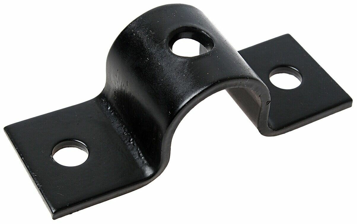 6312-8403156 Хомут МАЗ крыла оригинальная запчасть ОАО озаа