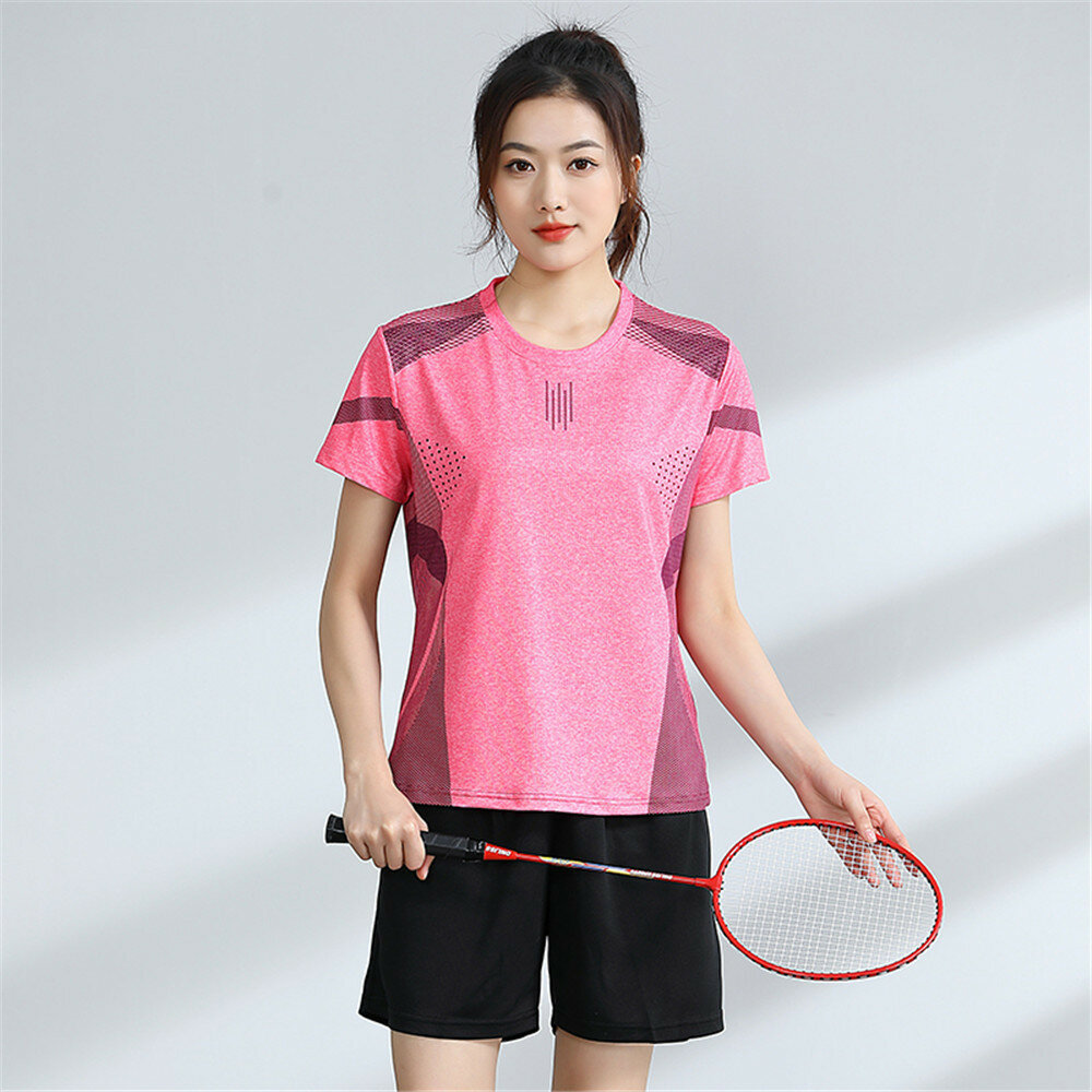 Форма спортивная