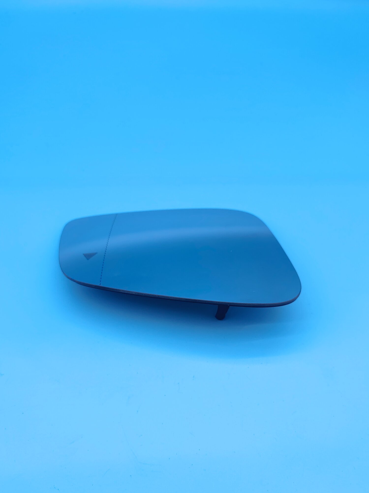 Voyah Зеркальный элемент правый Voyah Free 820206001