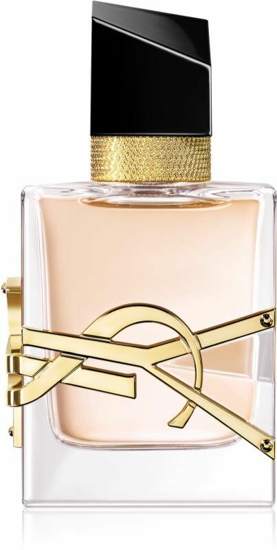 Yves Saint Laurent Libre Туалетная вода для женщин 30 мл