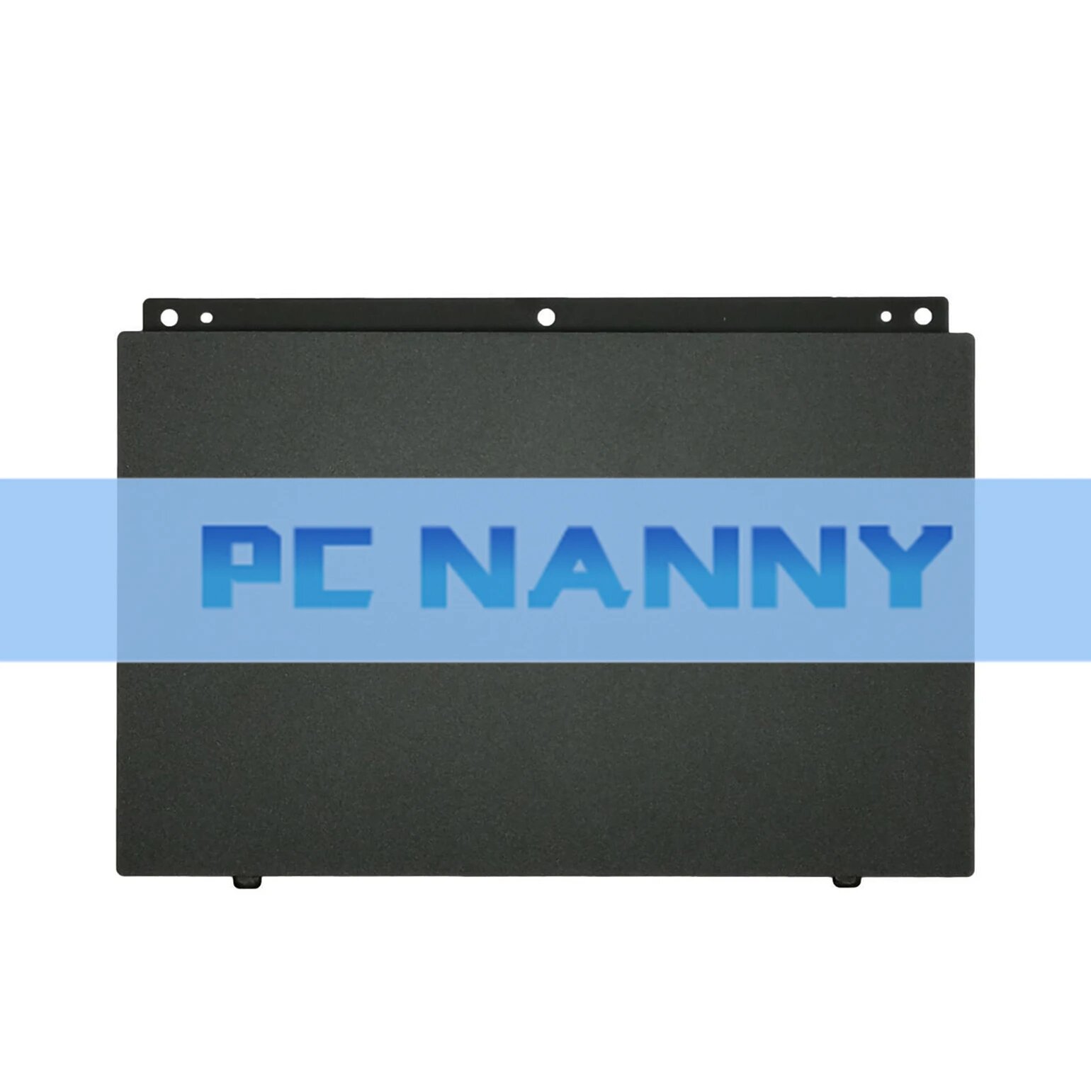 Планшет для ноутбука HP Omen 15-EN 15-EK PC Nanny Серый, grey