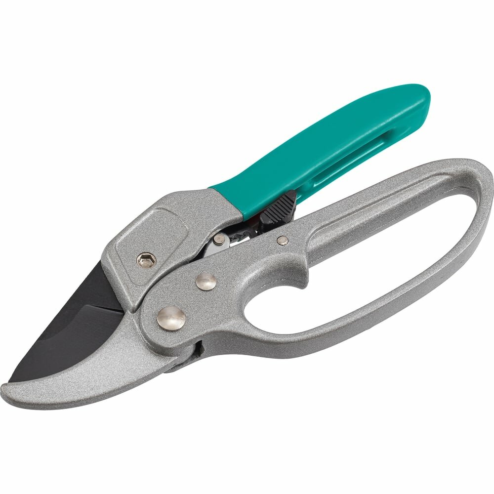 Секатор КЭС 21000010