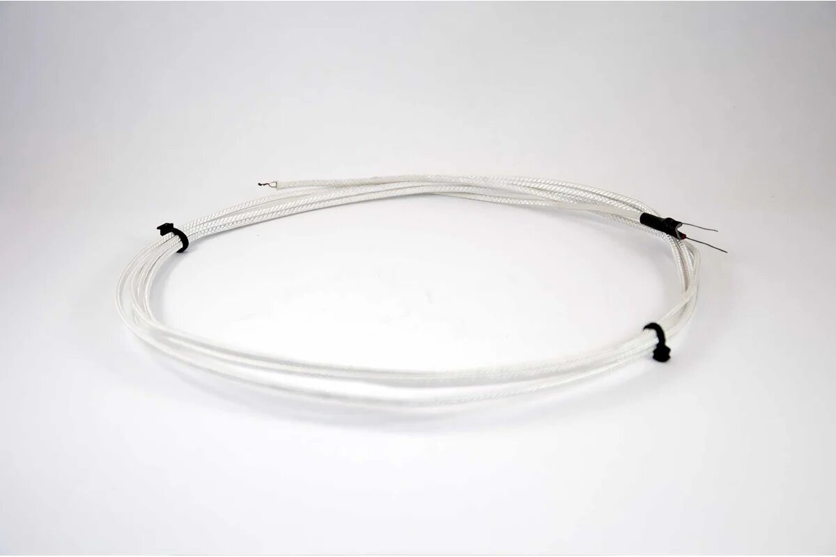 Датчик температуры терм бескорпусная опара ТХК, 3 м кабеля, 4687204804427