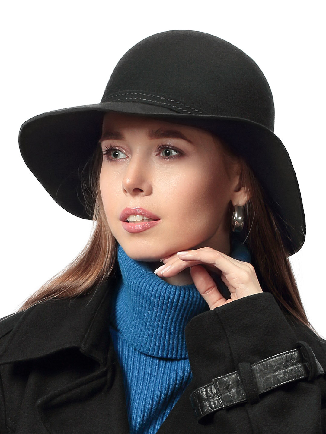 Шляпа для женщин