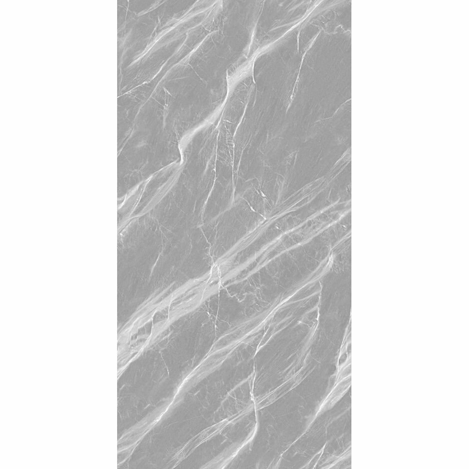 Керамогранит Realistik (Реалистик) Carnico metal grenulla 60х120 см (1.44 м2)