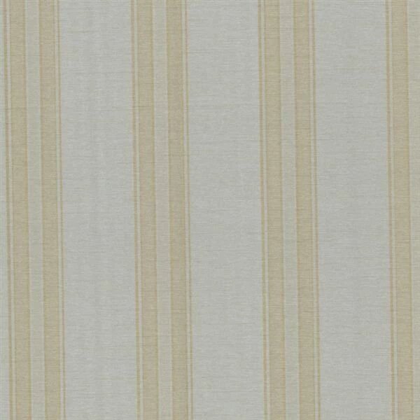 Обои Aura Brocade FD20820 (2601-20820); 0,52x10,05 м. , бумага , голубой