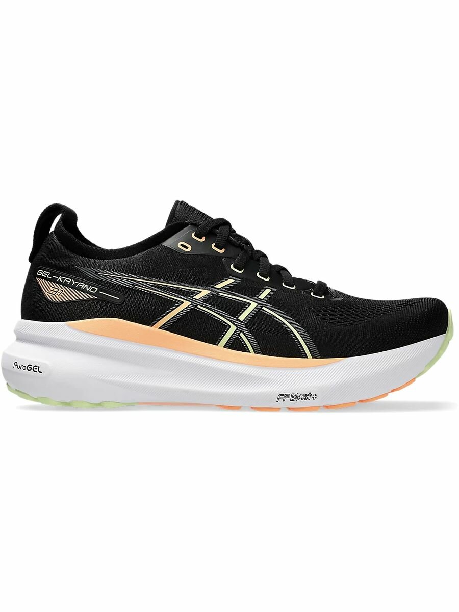 Кроссовки GEL-KAYANO 31