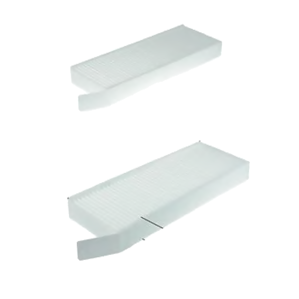 FILTRON K1328-2x (9804163380) фильтр салонный Peugeot (Пежо) 308 13-