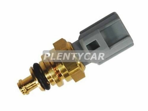 Датчик температуры двигателя ford c-max/fiesta/focus Sat ST1484876