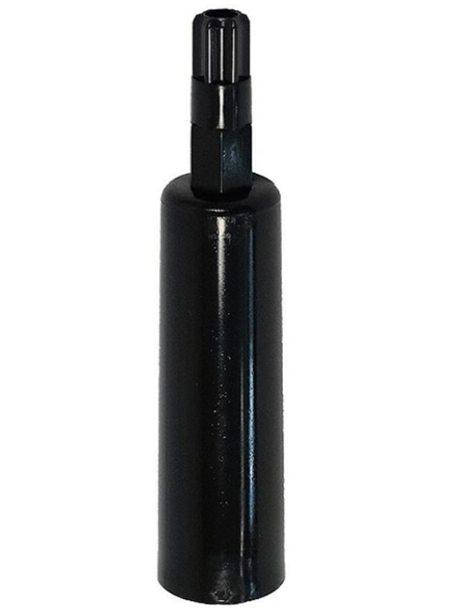 Reoka RKHB-SF14206-VT втулка съемная для блендера RKHB-SF14206