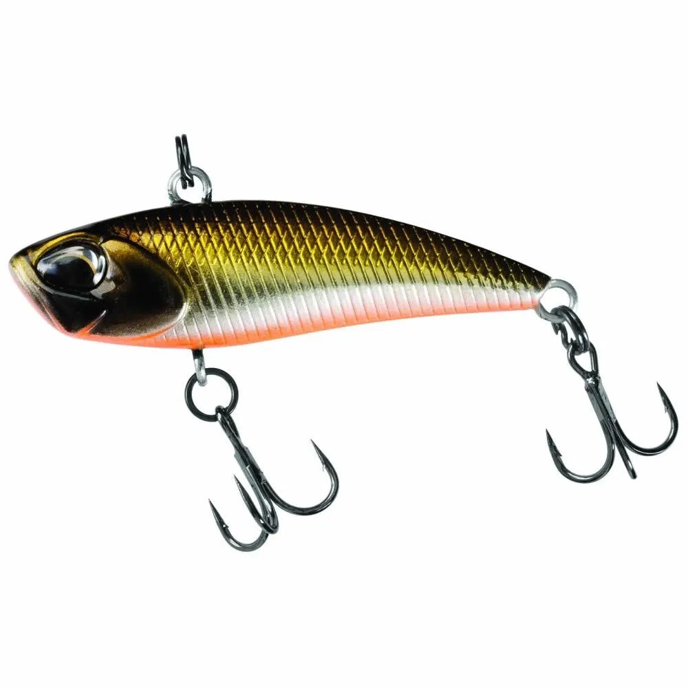 Воблер Usami Daiba 55S #596