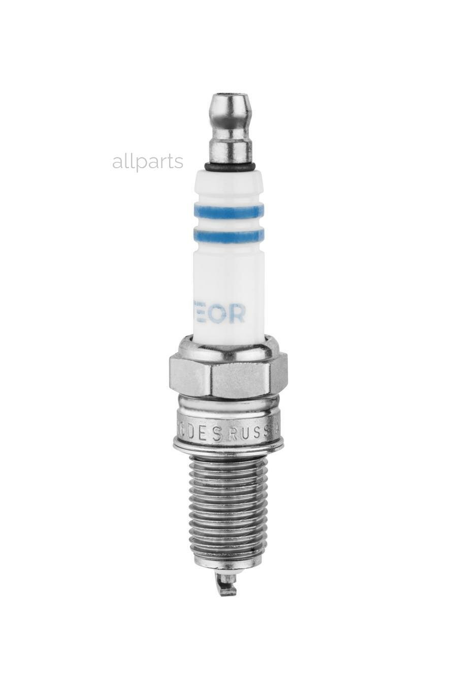 METEOR SA250 METEOR Свеча зажигания |YR6DES| SA 250