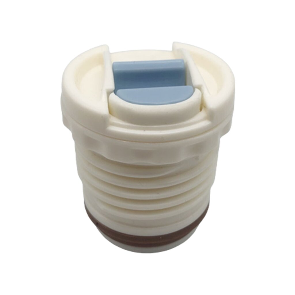 Крышка для термоса Герметичная внутренняя крышка для изолированной кружки