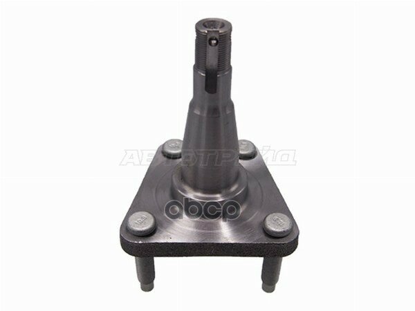 Фланец задн. ступицы CHEVROLET LANOS/NEXIA/ESPERO 97- Sat арт. ST-96115666